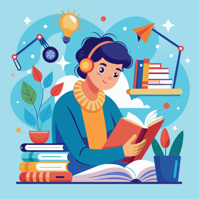 Memorator Online - Repetitie spatiata pentru elevi si studenti